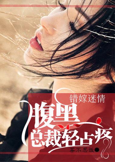 掌读免费小说图标