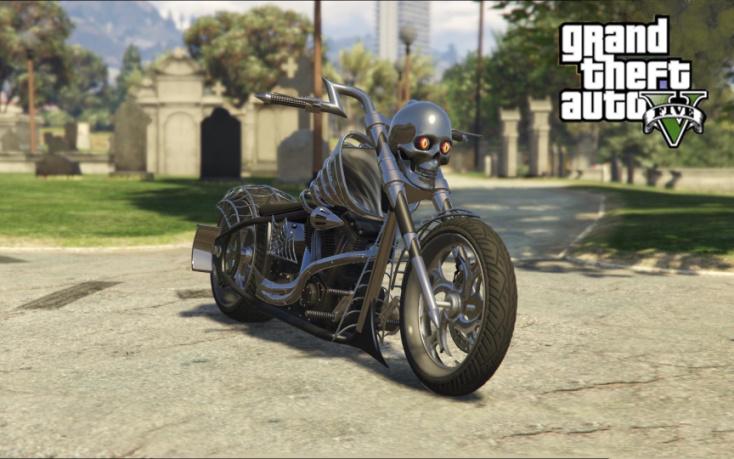 装甲版骷髅马防御升级缩略图