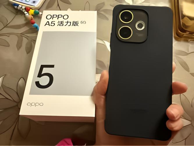 oppoa5手机插件在哪里找截图