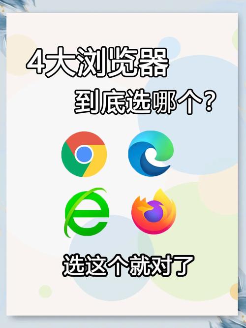 派浏览器最新版本下载图标