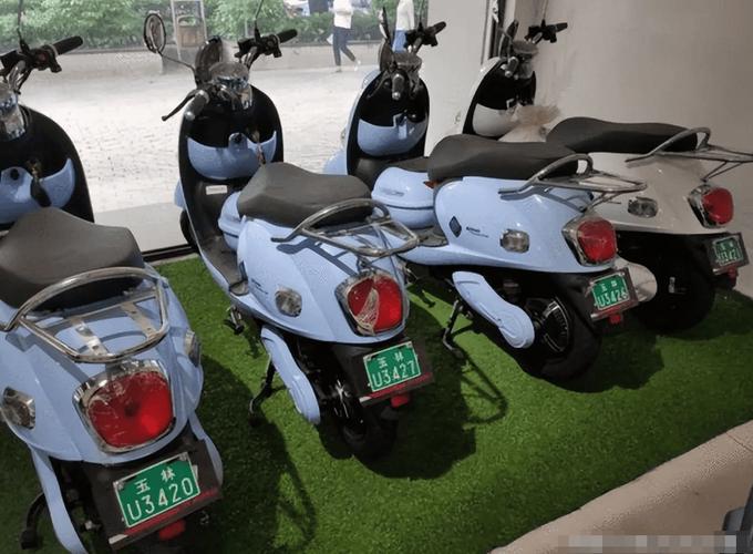 电动车25码能上坡吗图标