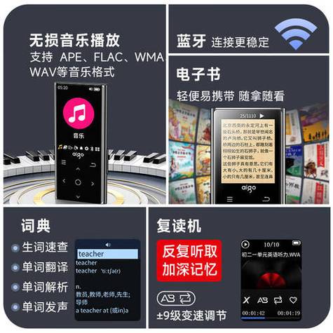 车子连上蓝牙放不了歌图标