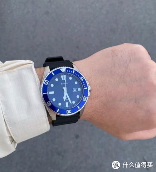 手表指针夜光不亮图标
