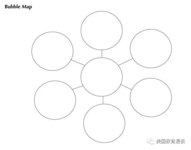 设计漫谈网络课章测试答案截图