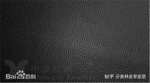 纹理质量什么意思图标