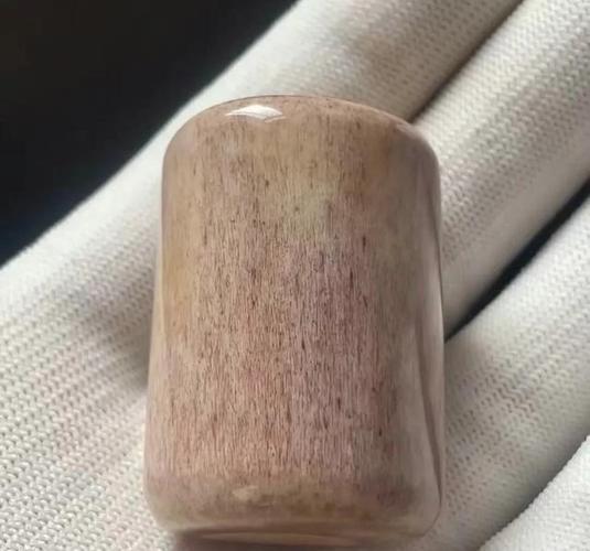 鹿骨真假用灯照图标