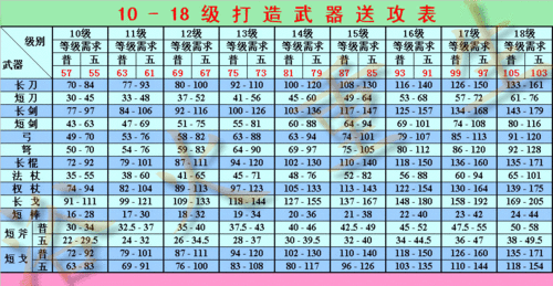 17173游戏官网图标