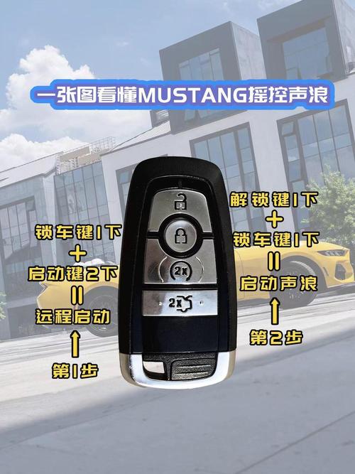 汽车钥匙声音模拟器图标