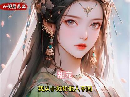 《宰相傻女儿进宫为妃》截图