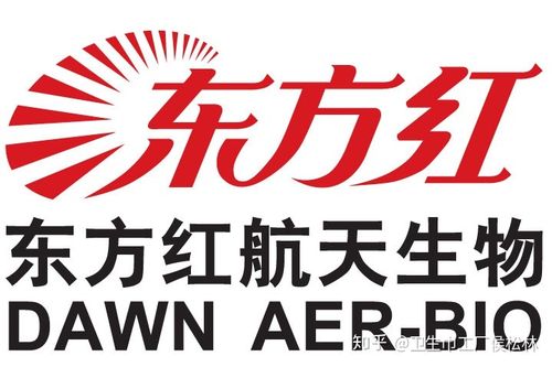东方红直销公司有什么产品