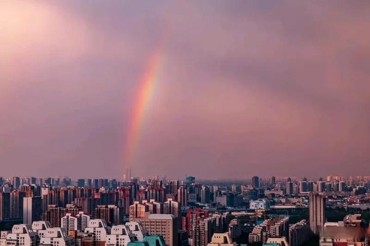 彩虹G头条百度贴吧图标