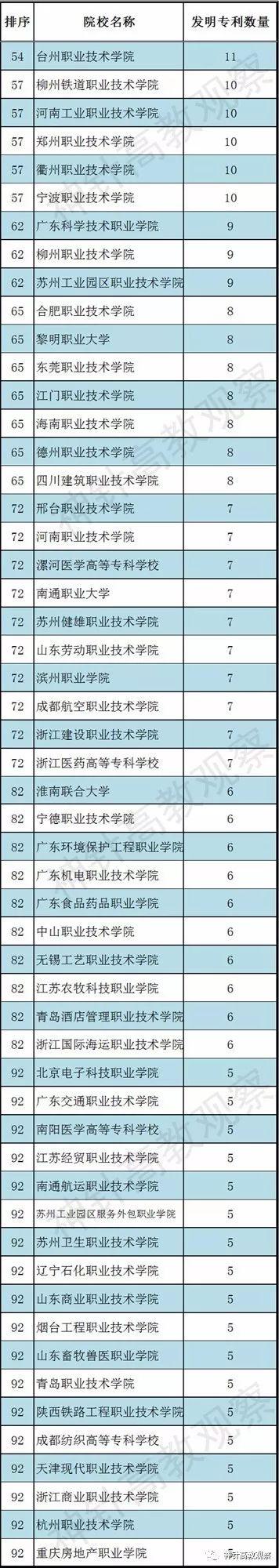 真牛辅助官方网图标