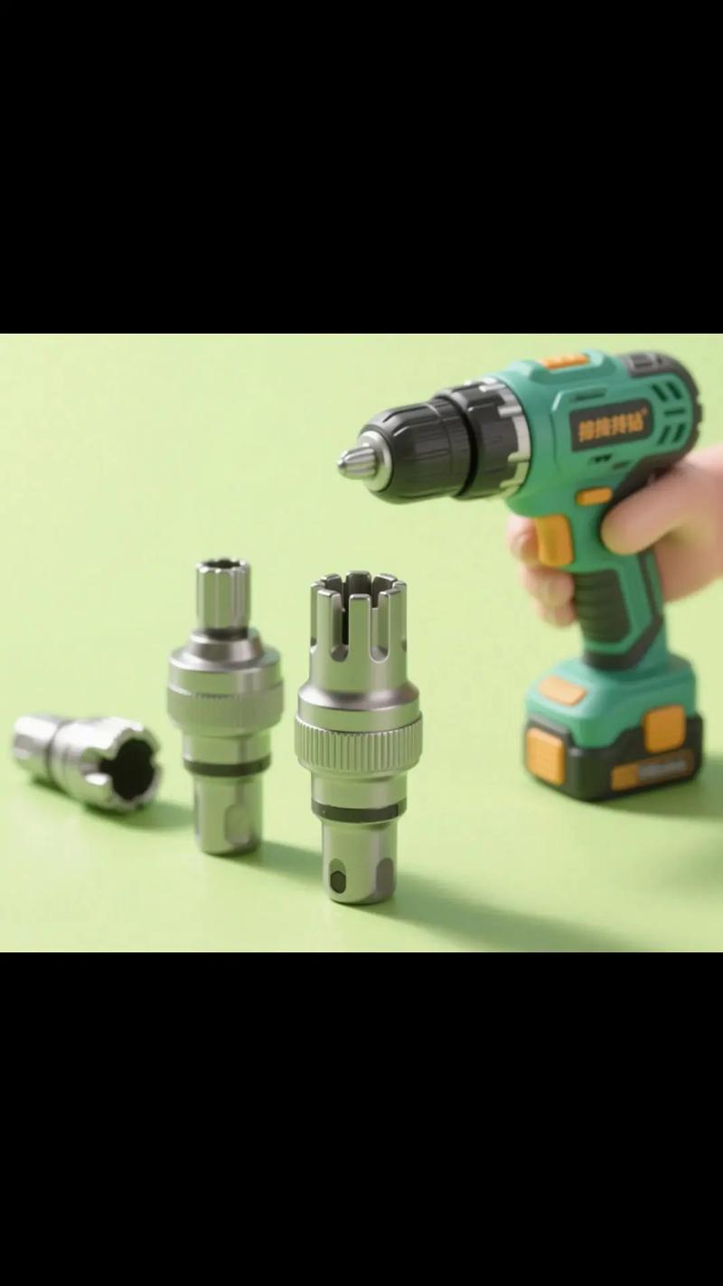 ebk3转换工具