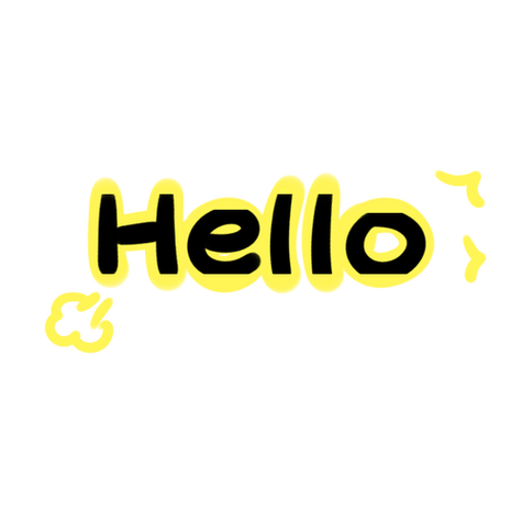hello软件是干嘛的图标