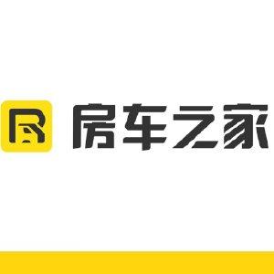 房车之家APP安卓版截图