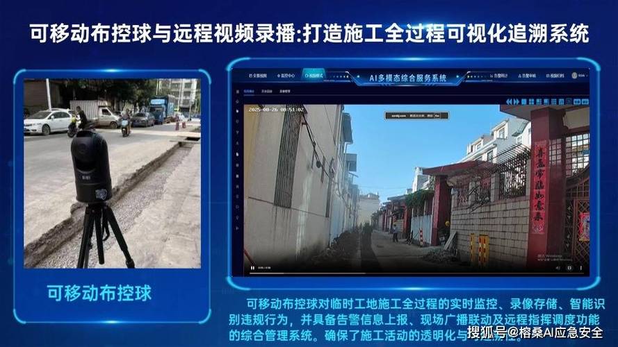 监控录像可以查几个月图标