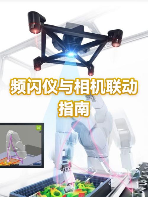 相机拍显示屏频闪怎么解决图标