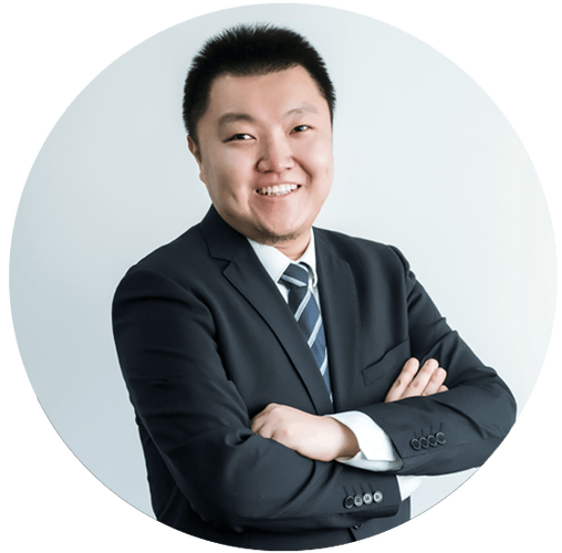 宁大钊图标