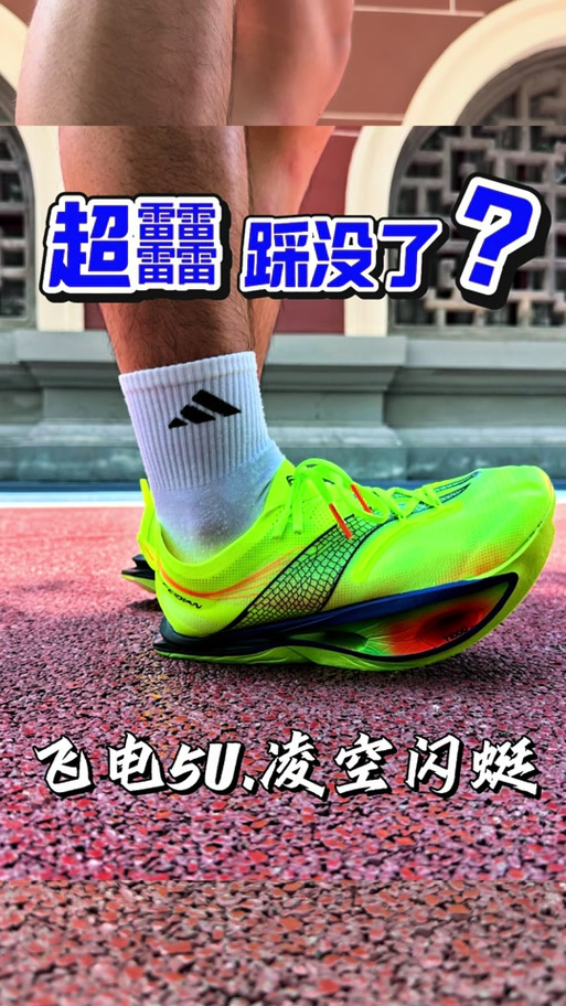 飞电5u多少钱