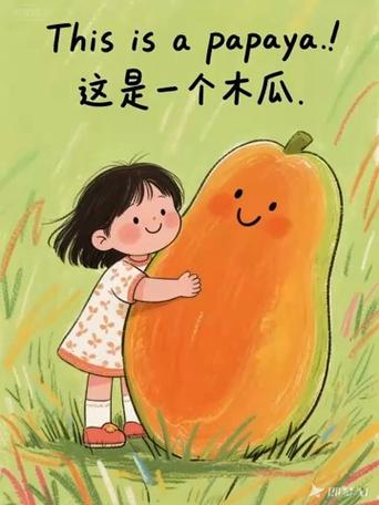 木瓜漫画免费版在线阅读图标