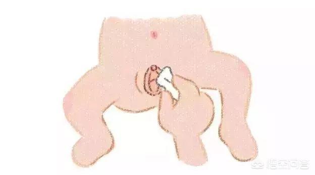 女宝宝下面有血截图