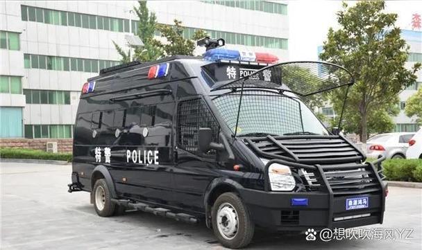 警车执行任务可以超速吗图标