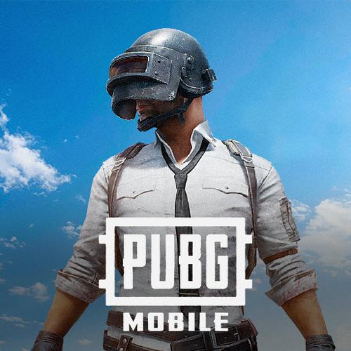 pubgm(国际版)图标