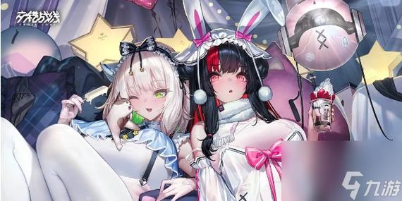 快看漫画兑换码是多少2024图标