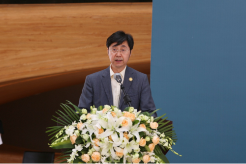 黑龙江日报今日头条图标