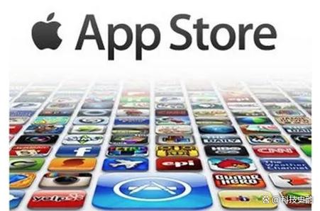 平板app store英文改中文