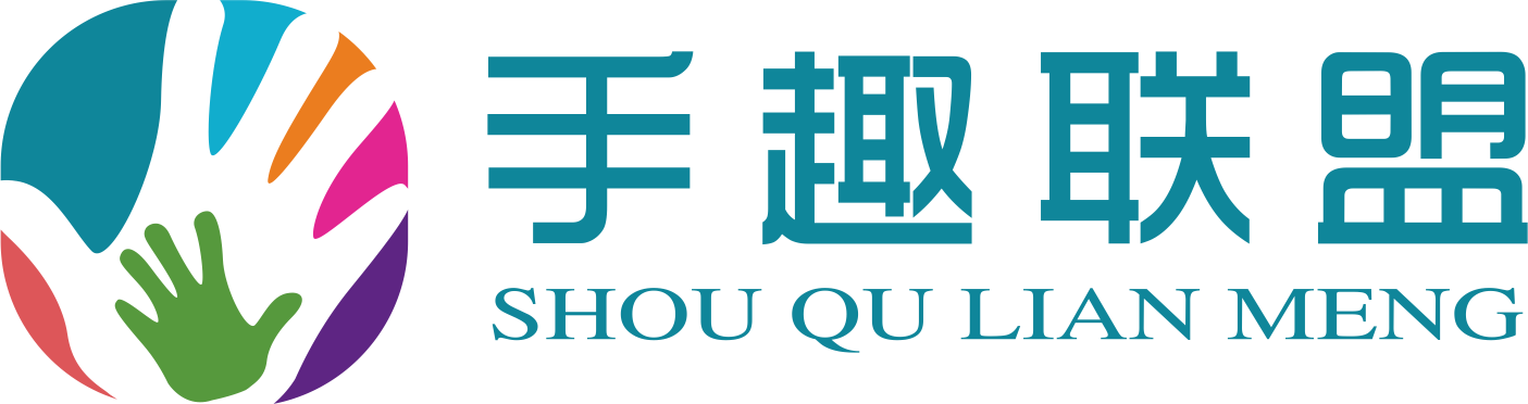 手趣网络官网截图