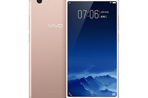 vivoy71为什么老是闪退截图