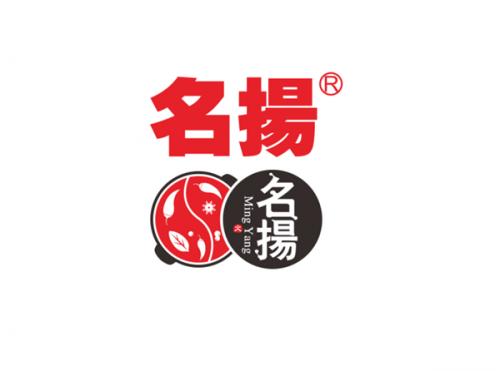 名扬图标