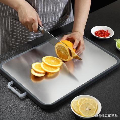 菜板品牌排行榜前十名图标