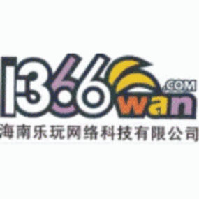 乐玩游戏中心图标
