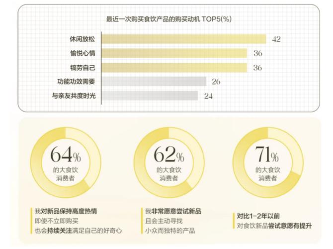 区块链白皮书网站