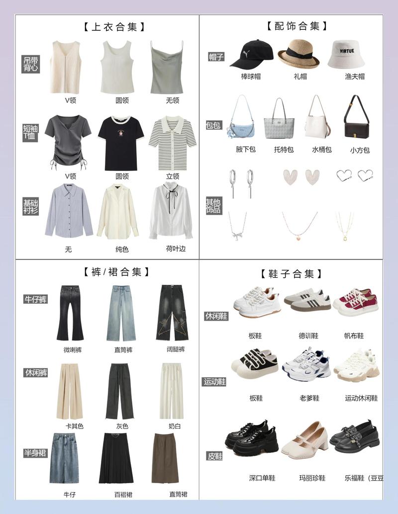 fun衣服属于什么档次图标