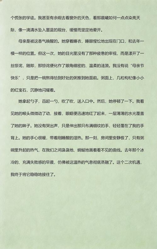 二次机遇母亲节补偿汉化下载图标
