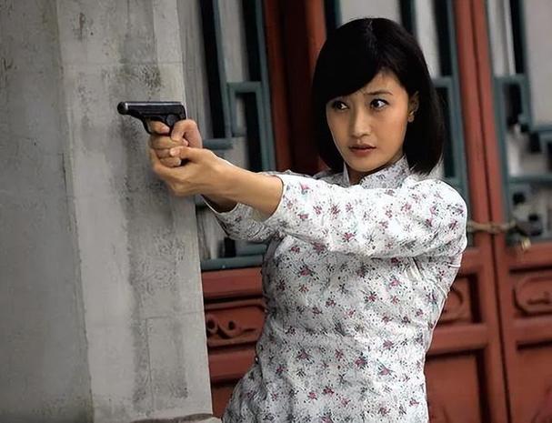 阎娜主演全部电视剧图标