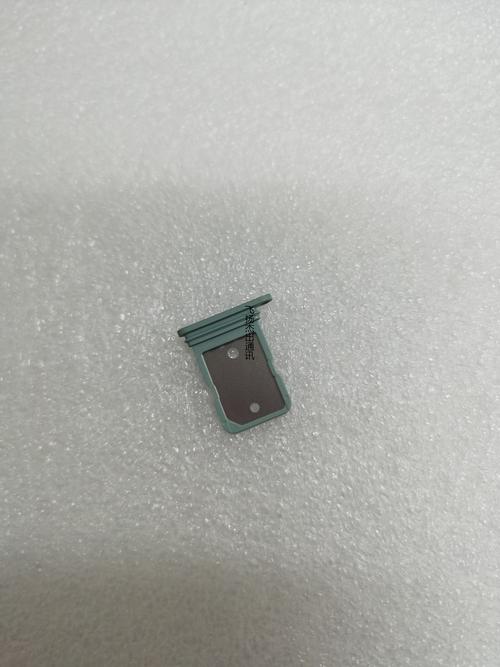 oppor17卡槽在哪图标