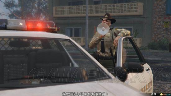 gta5游戏怎么抢银行图标