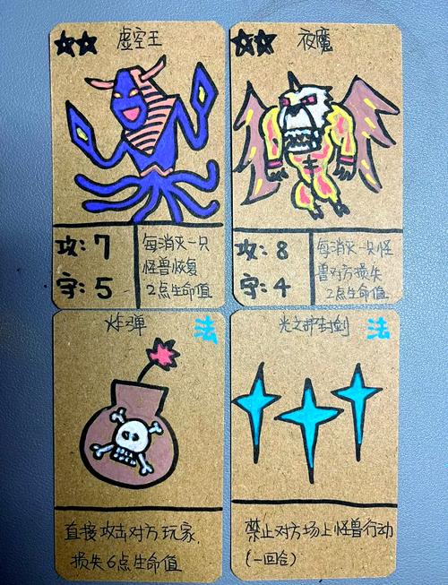 逃脱者门卡怎么做