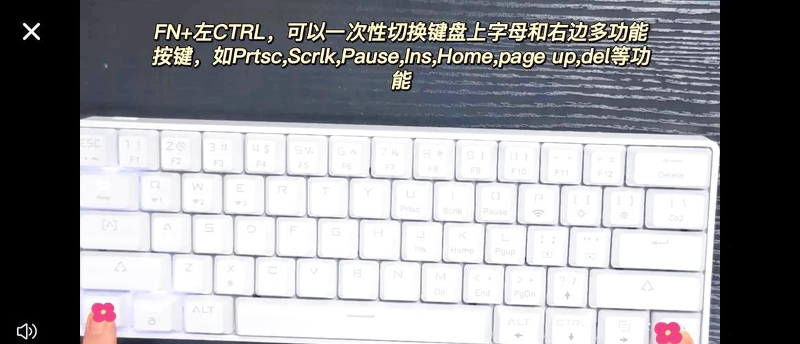 蓝牙键盘突然失灵