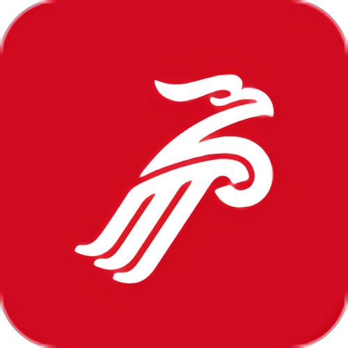 掌上深航(新)最新版本图标