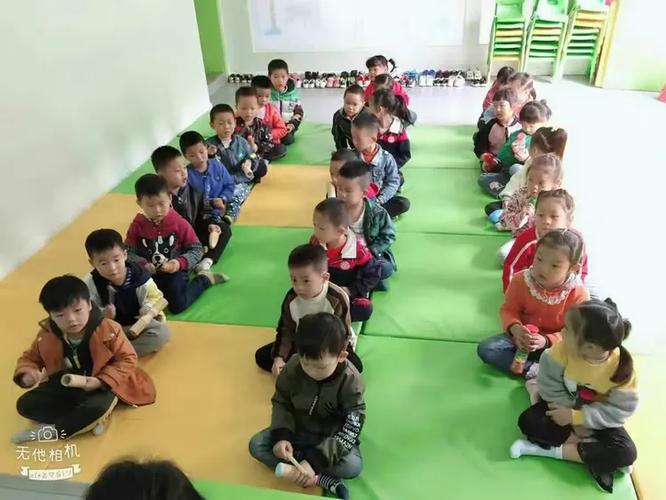 我是卡卡卡卡卡卡卡歌曲幼儿园图标