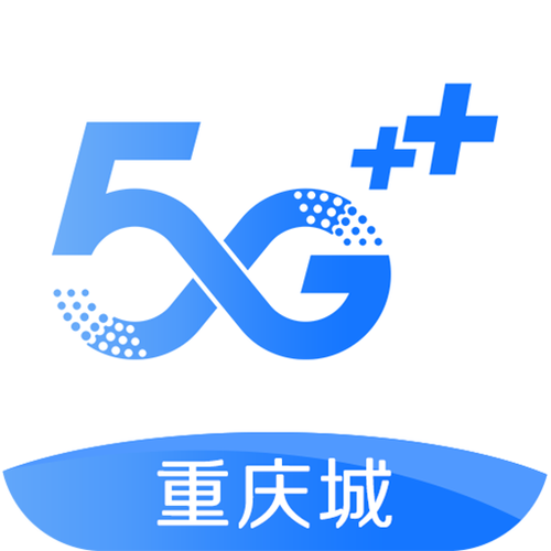 移动之家改名叫什么了图标