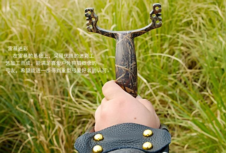 重型卡球弹弓图标