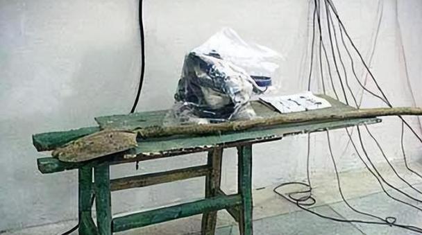 小米手机管家能杀木马病毒吗图标