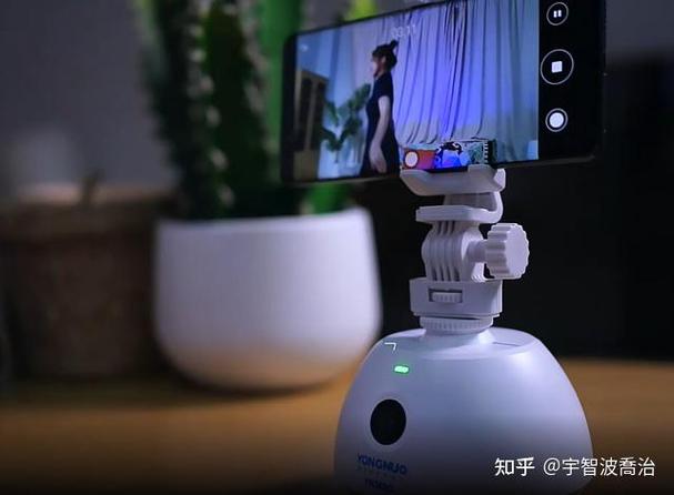 iqoo手机拍照参数设置图标