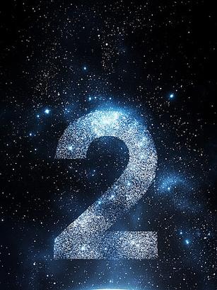 24小时倒计时器图标